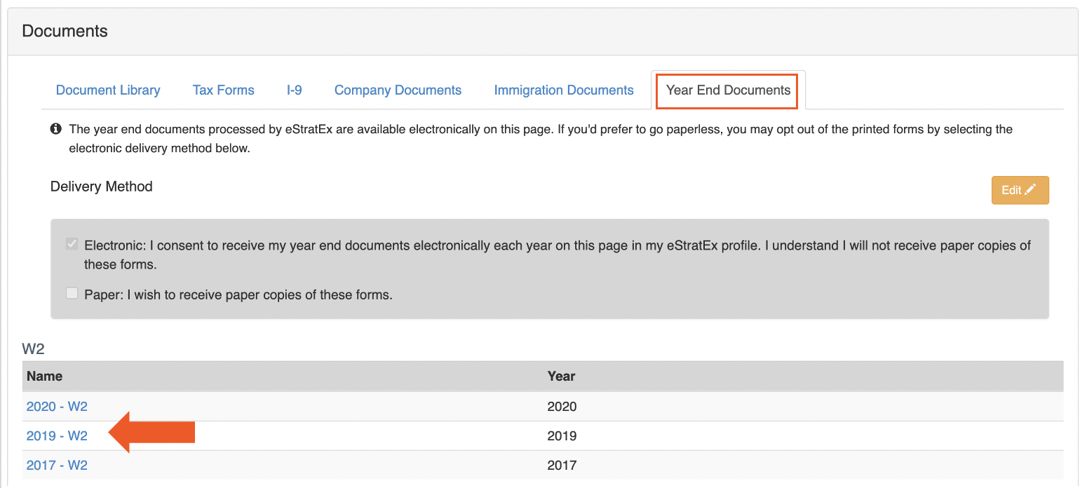 Toast Payroll: Get Help With Employee Resources