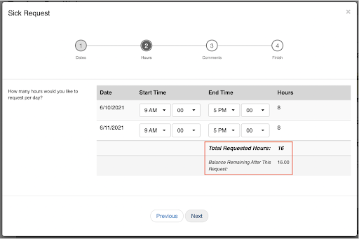 Toast Payroll: Get Help With Employee Resources