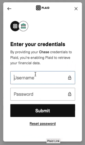 Toast Payroll: Get Help With Employee Resources