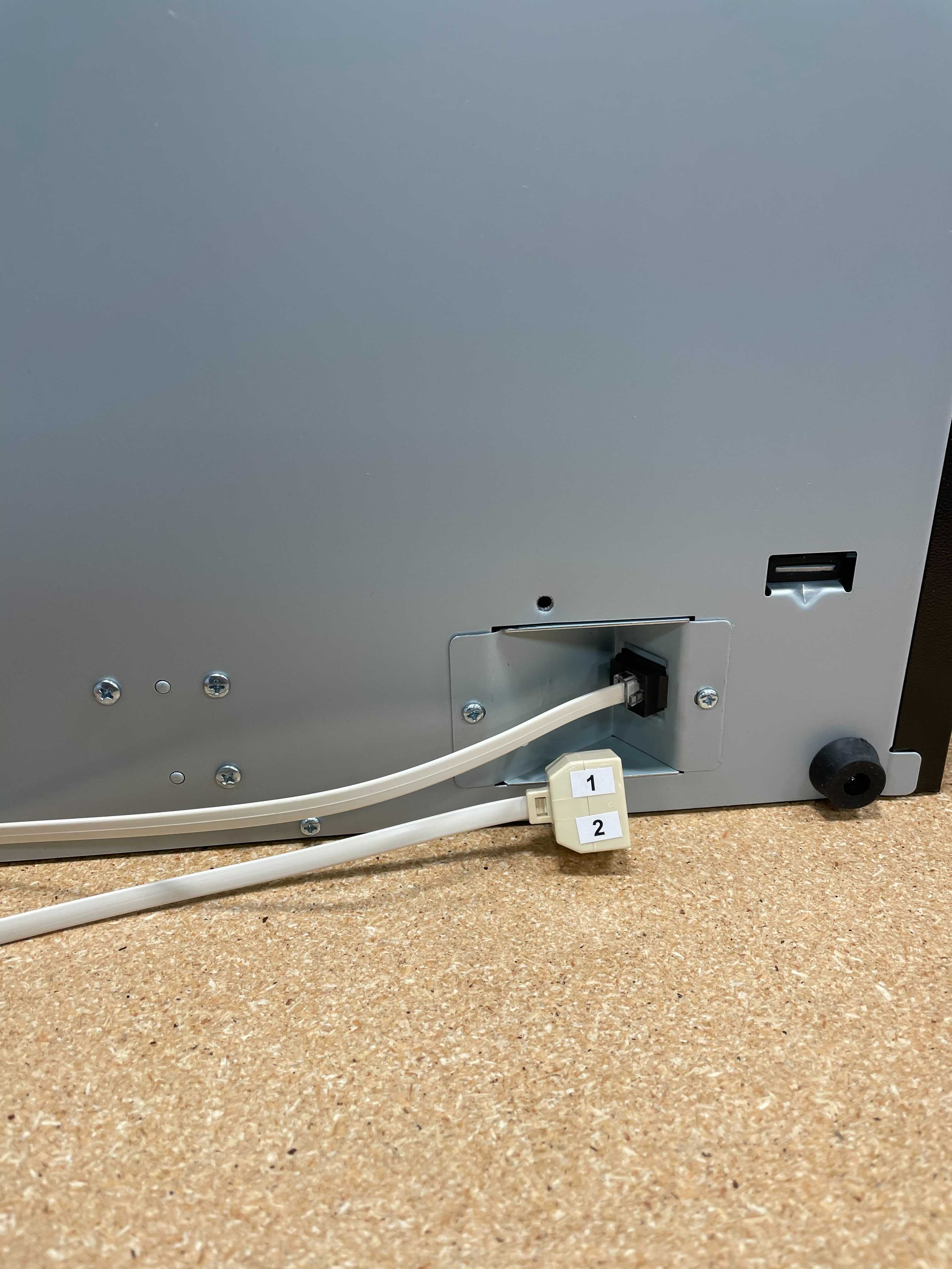 Get Help With Cash Drawers