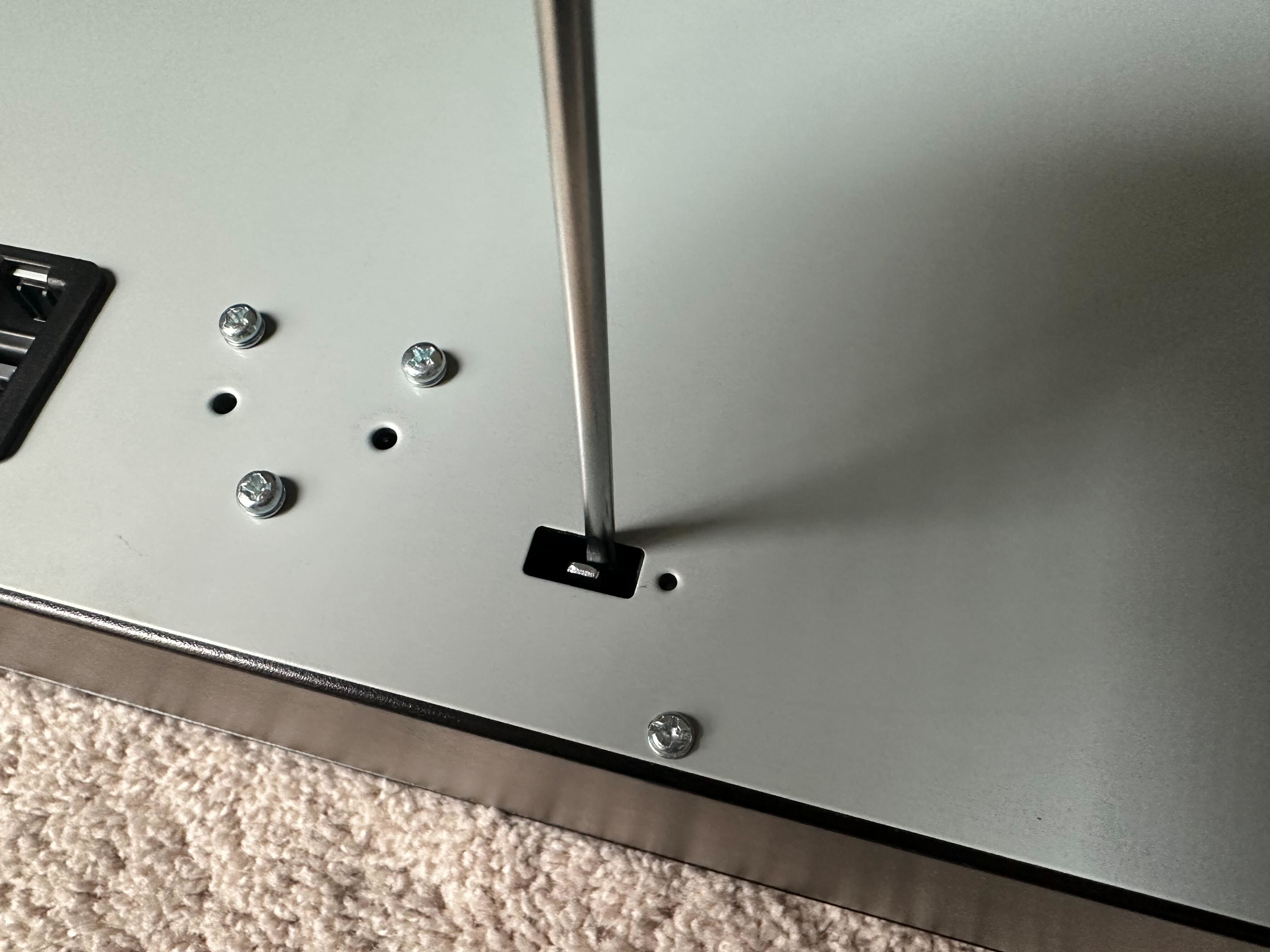 Get Help With Cash Drawers