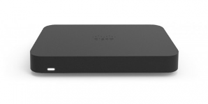 Enable DHCP on Your Non-Toast Router