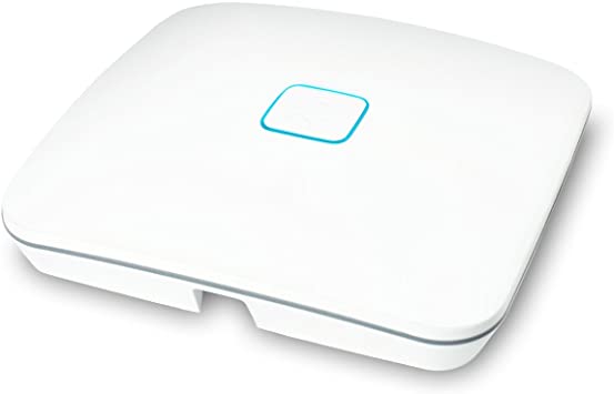 Non-Supported Hardware Devices