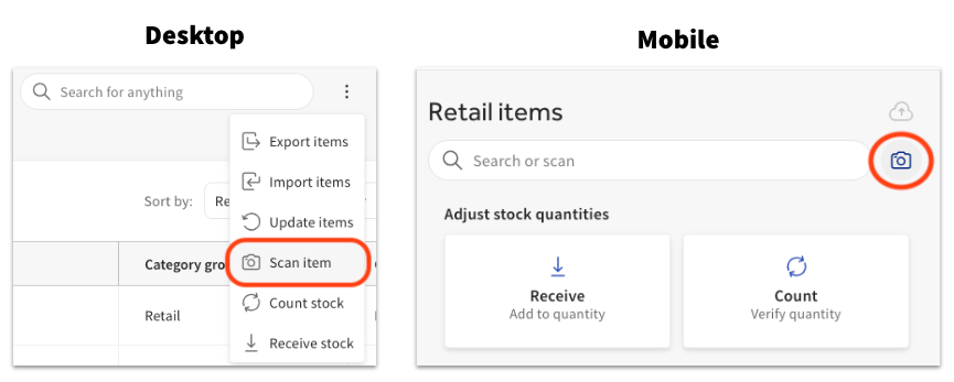 Get Help With Toast Retail