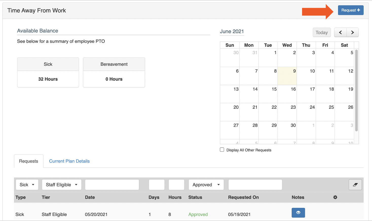 Toast Payroll: Get Help With Employee Resources