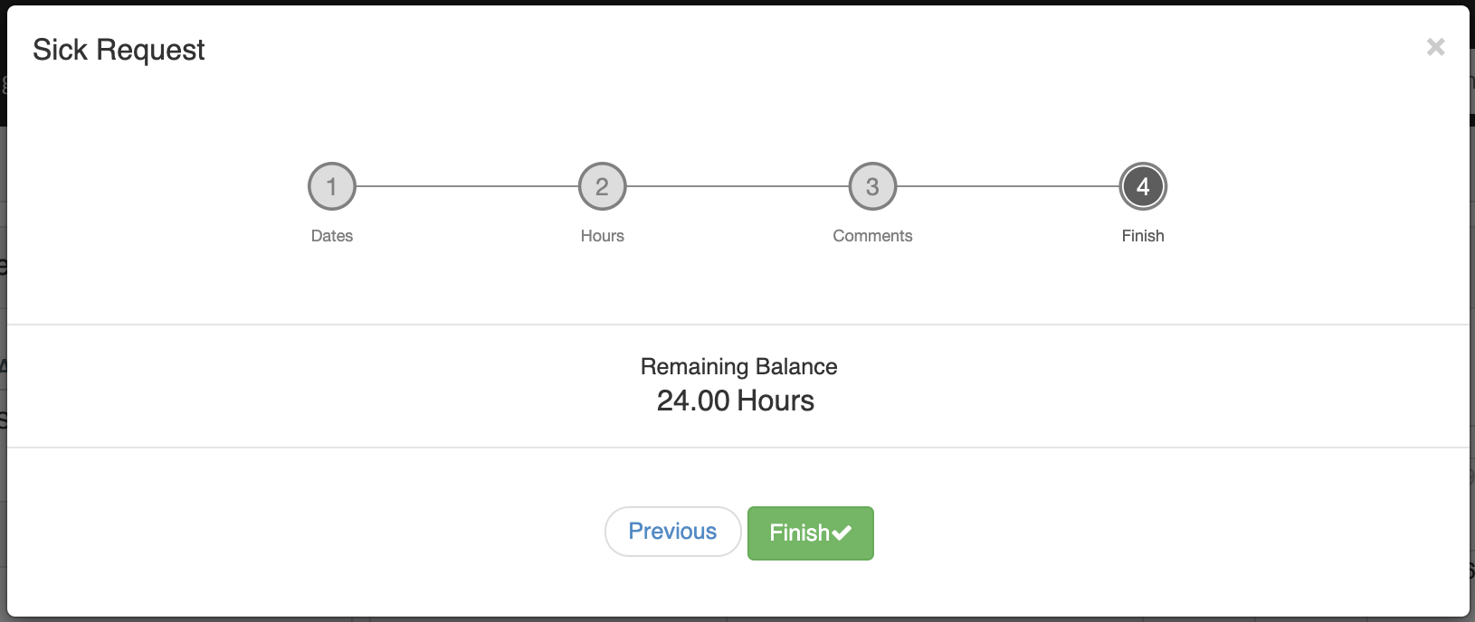 Toast Payroll: Get Help With Employee Resources