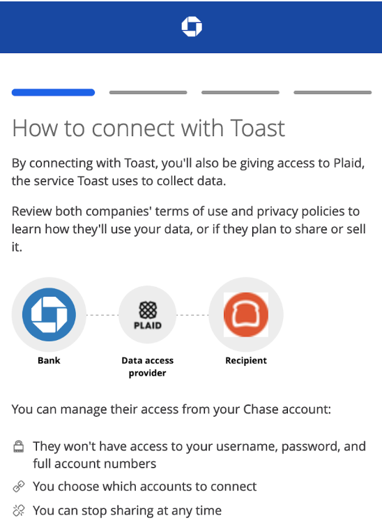 Toast Payroll: Get Help With Employee Resources