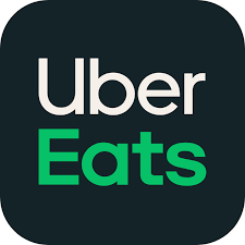 Get Started With the Uber Eats Integration