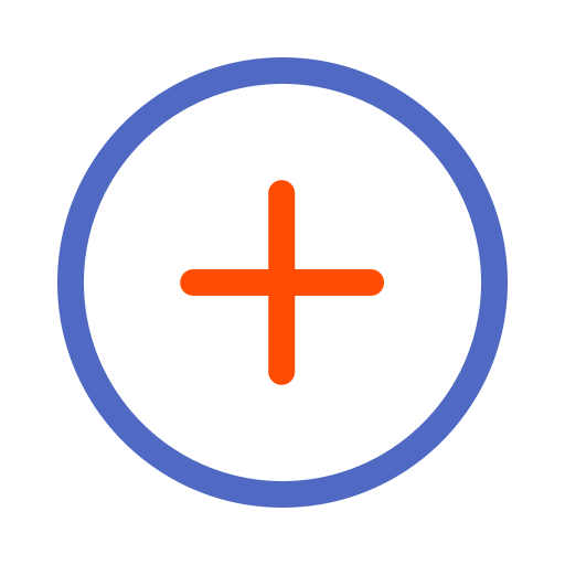 Get Started With Toast Retail