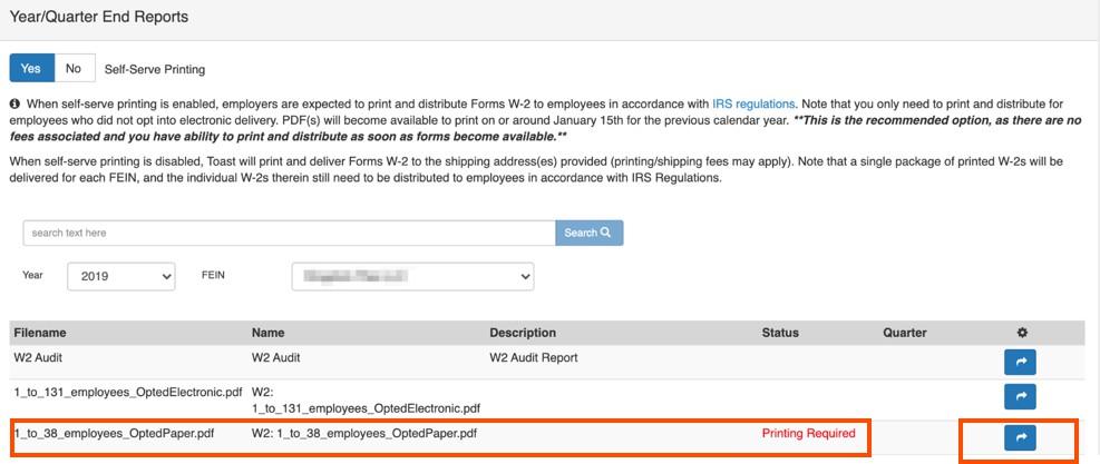 Formulario De Solicitud W2 Espere A Recibir Su Formulario W 2 U Otras