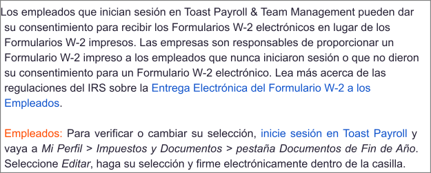 Formulario W 9 Imprimible LITERARY AWARD ESCRITURA REVUELTA | Hispanic