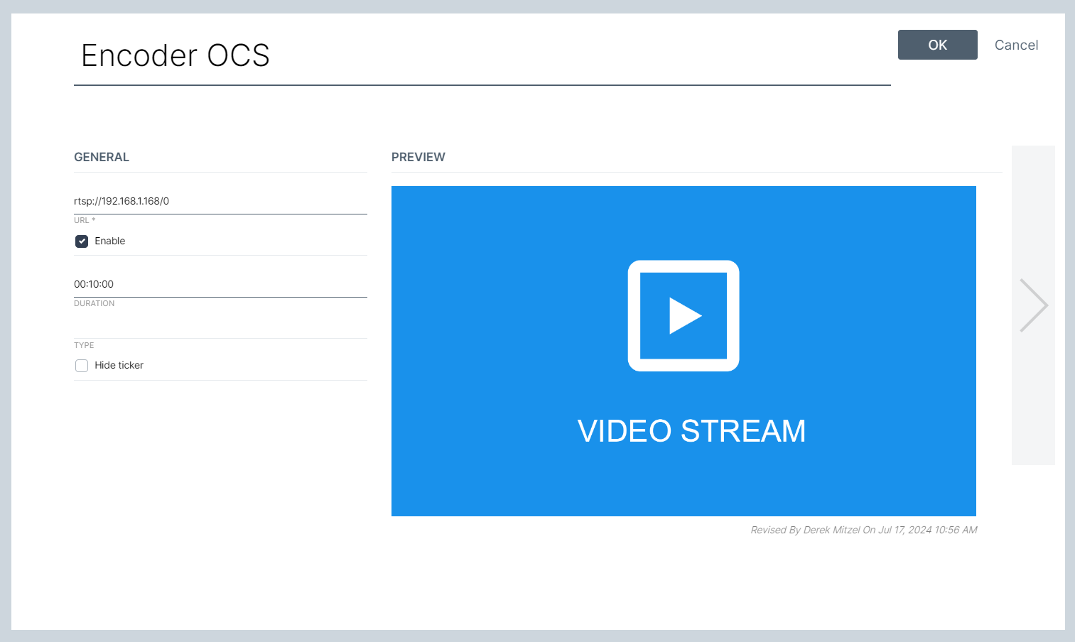 Get Started With the Delphi Order Confirmation Screen