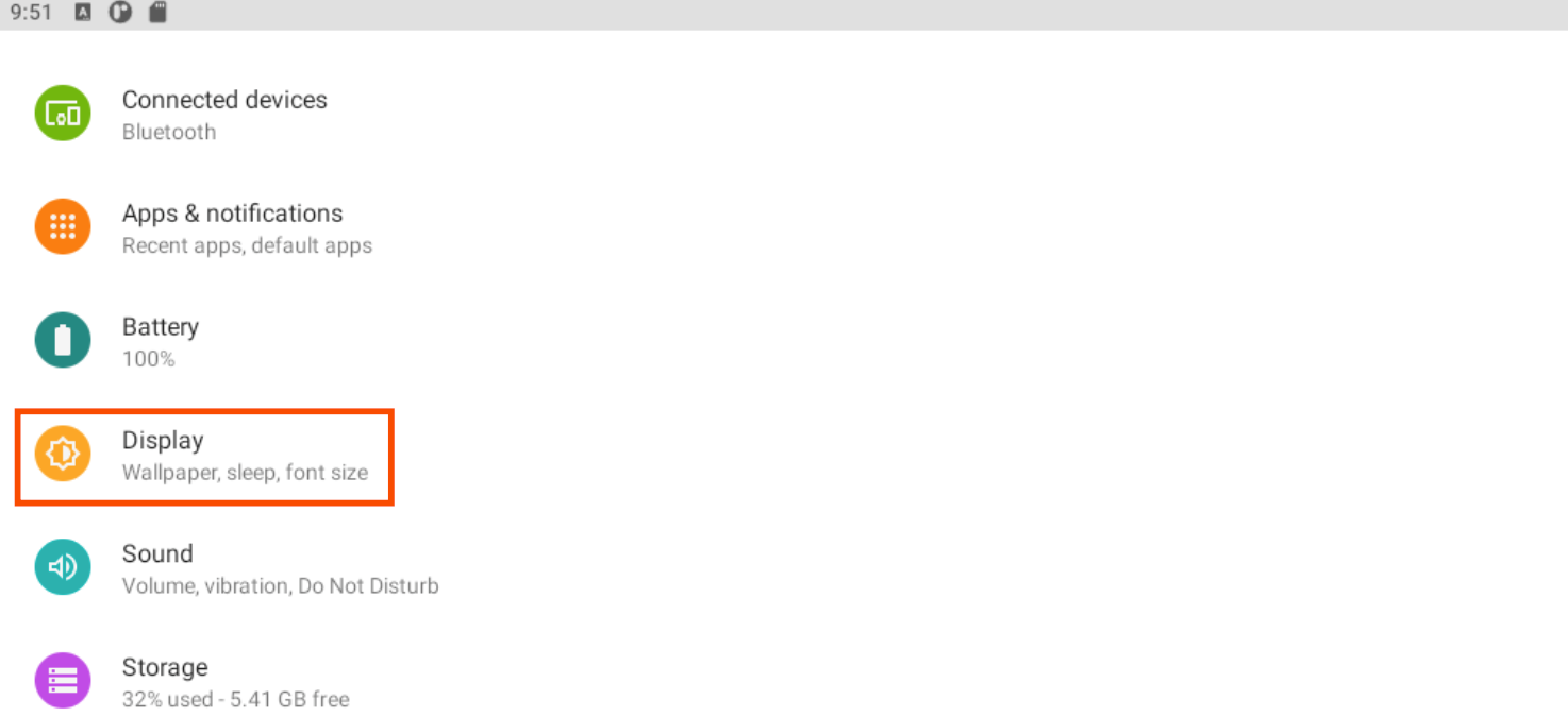 Get Started With the Delphi Order Confirmation Screen