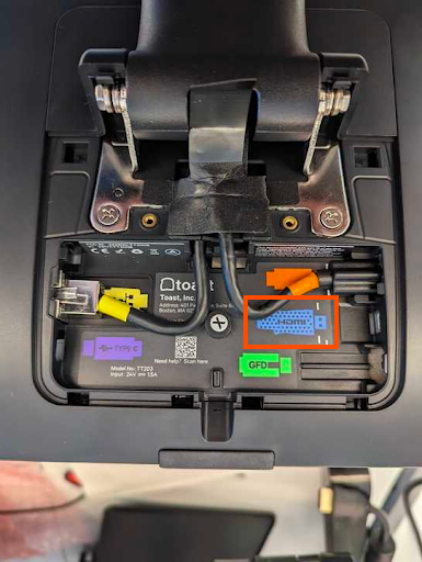 Get Started With the Delphi Order Confirmation Screen