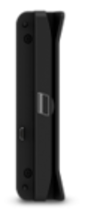 Identify Your Card Reader Type