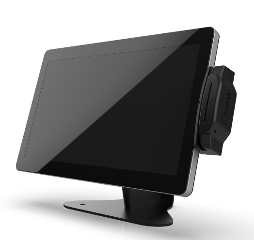 Identify Your Card Reader Type