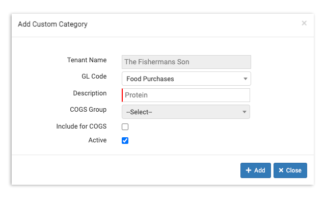 xtraCHEF: Get Started With the Setup Checklist