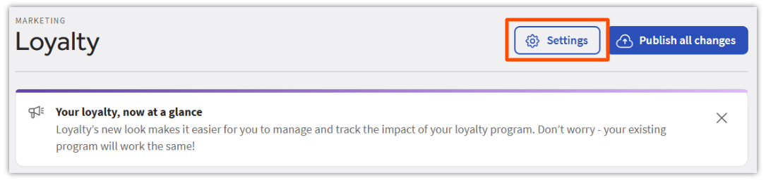 Optimize Toast Loyalty With Item-Based Rewards