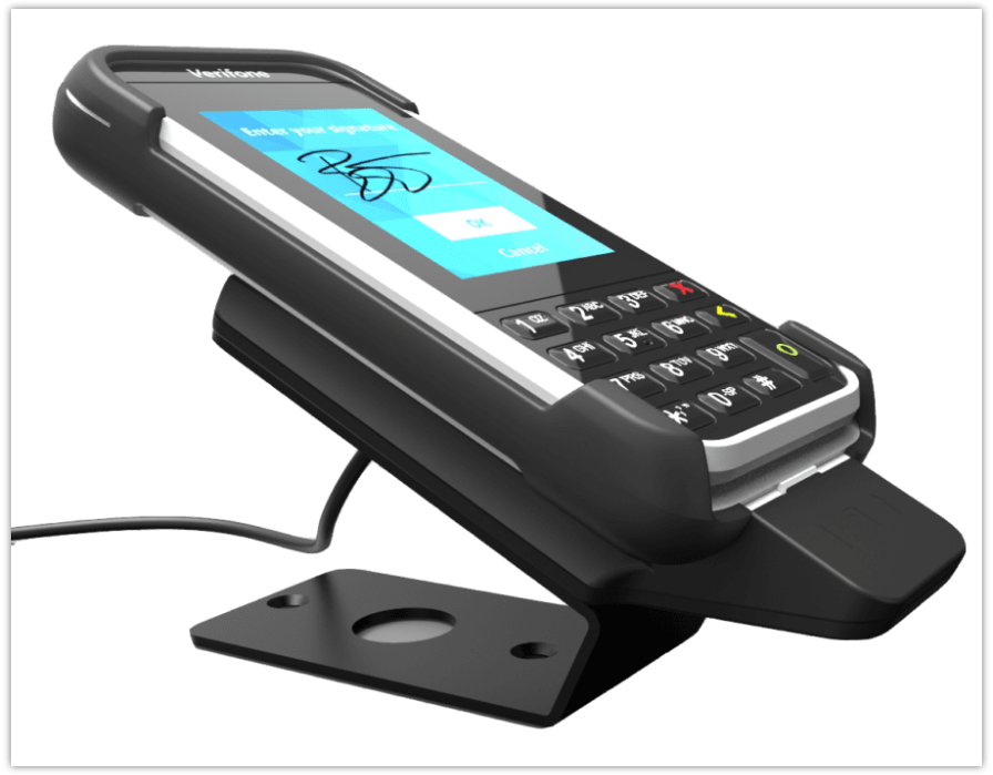 Get Help With e285 Card Reader