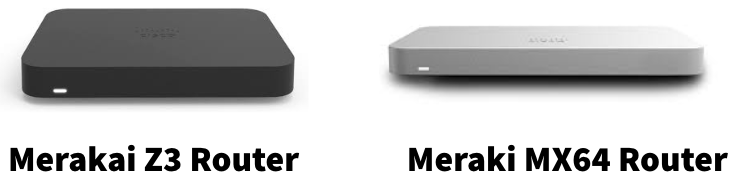 Identify Your Toast Hardware