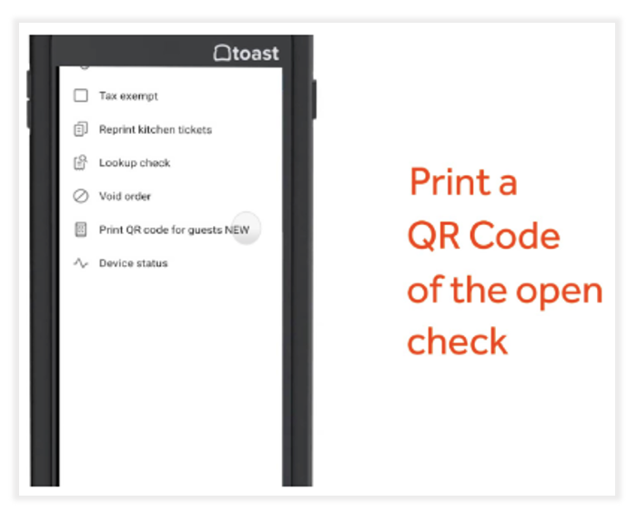 Get Started With Hybrid Tabs