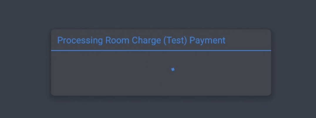 Hotel Property Management Systems (PMS) Integrations Overview