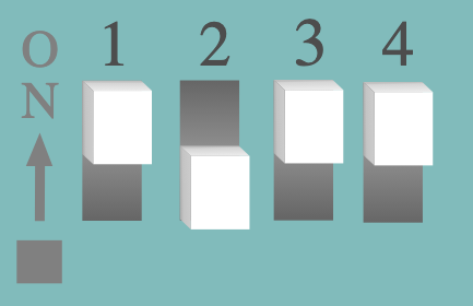 Vertex Caller ID Installation Guide