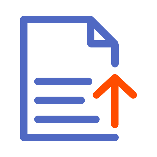 Get Started With Toast Retail