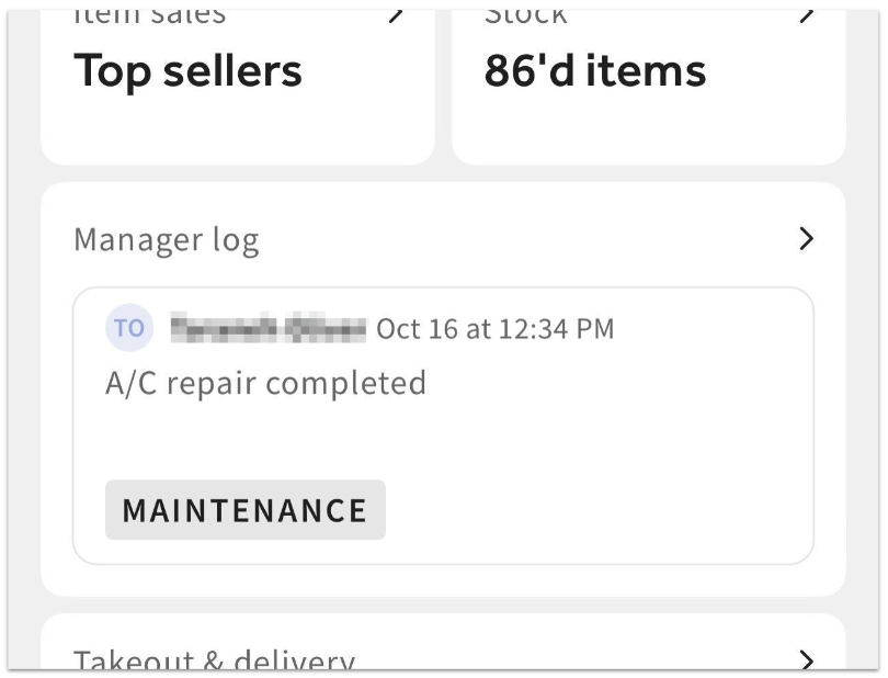 Get Started With the Toast Now App