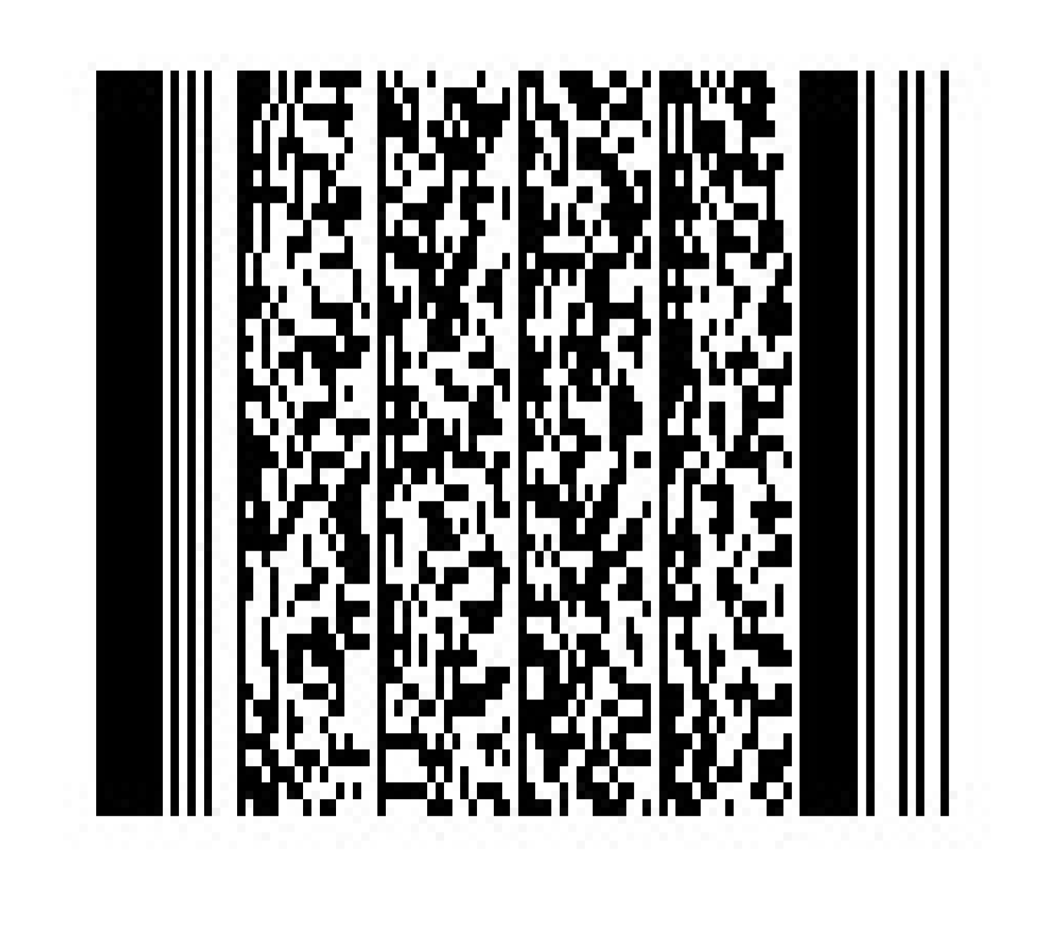 Get Help With Zebra MP7000 Grocery Scanner Scale