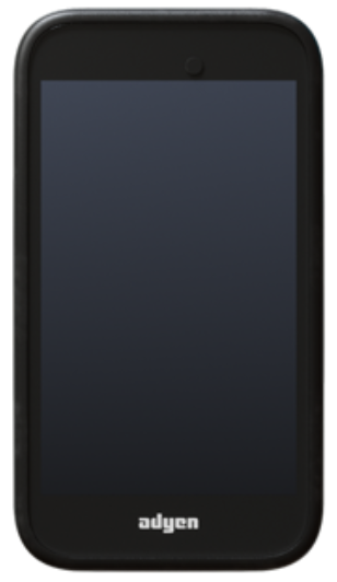 Identify Your Card Reader Type