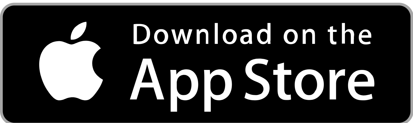 Get Started With Local by Toast