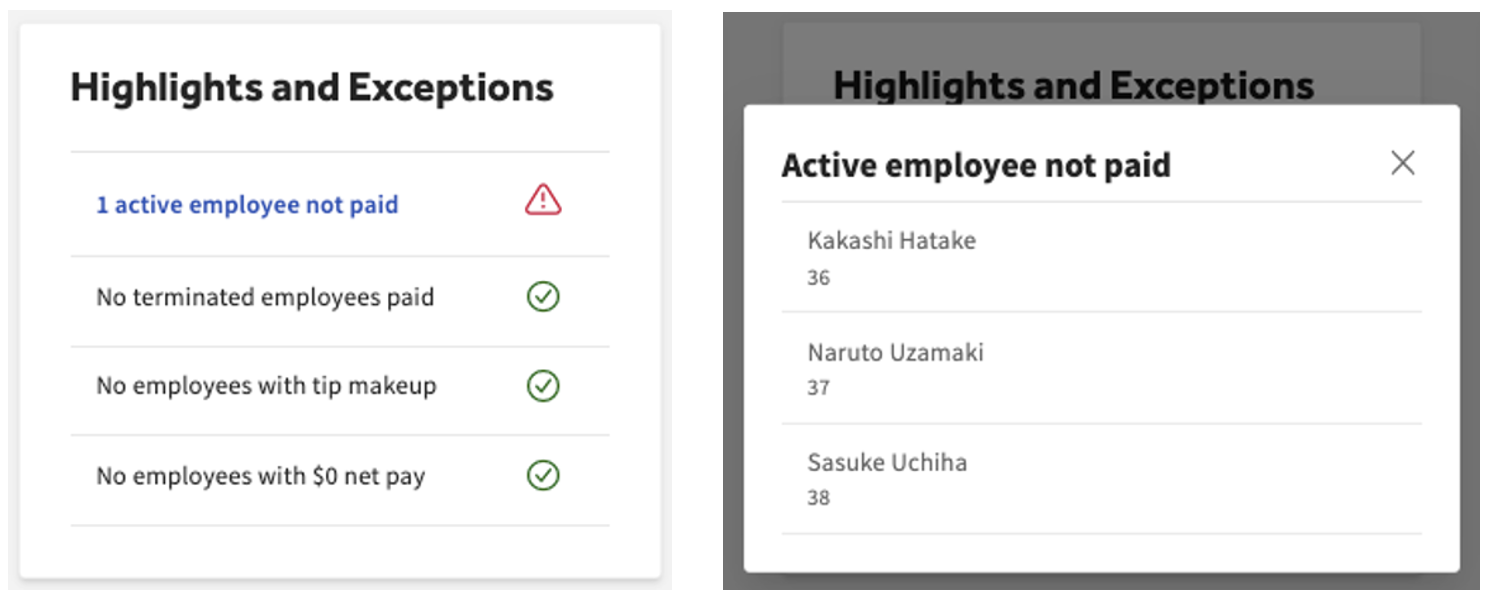 Toast Payroll: Get Help With Your Payroll