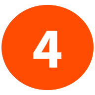 Manage Payments With Toast POS