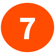 Manage Payments With Toast POS