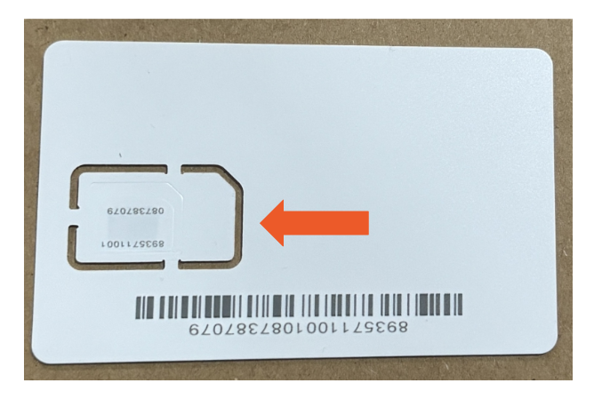 Set Up Your Toast Router