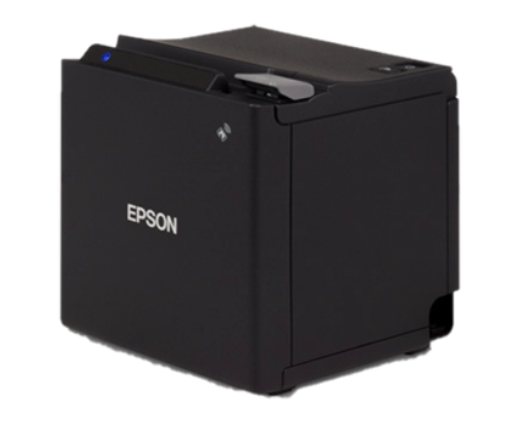 Get Help: My Printer Isn't Working