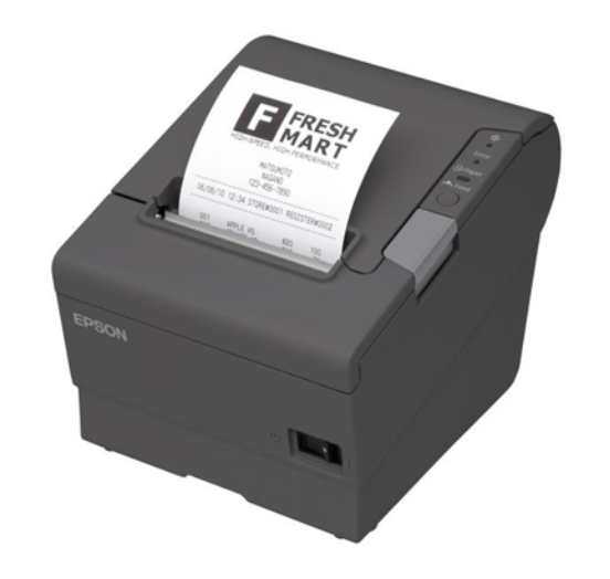 Get Help: My Printer Isn't Working